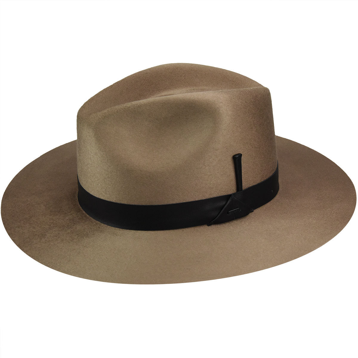 BAILEY of HOLLYWOOD – Al's Men Shop Inc.
