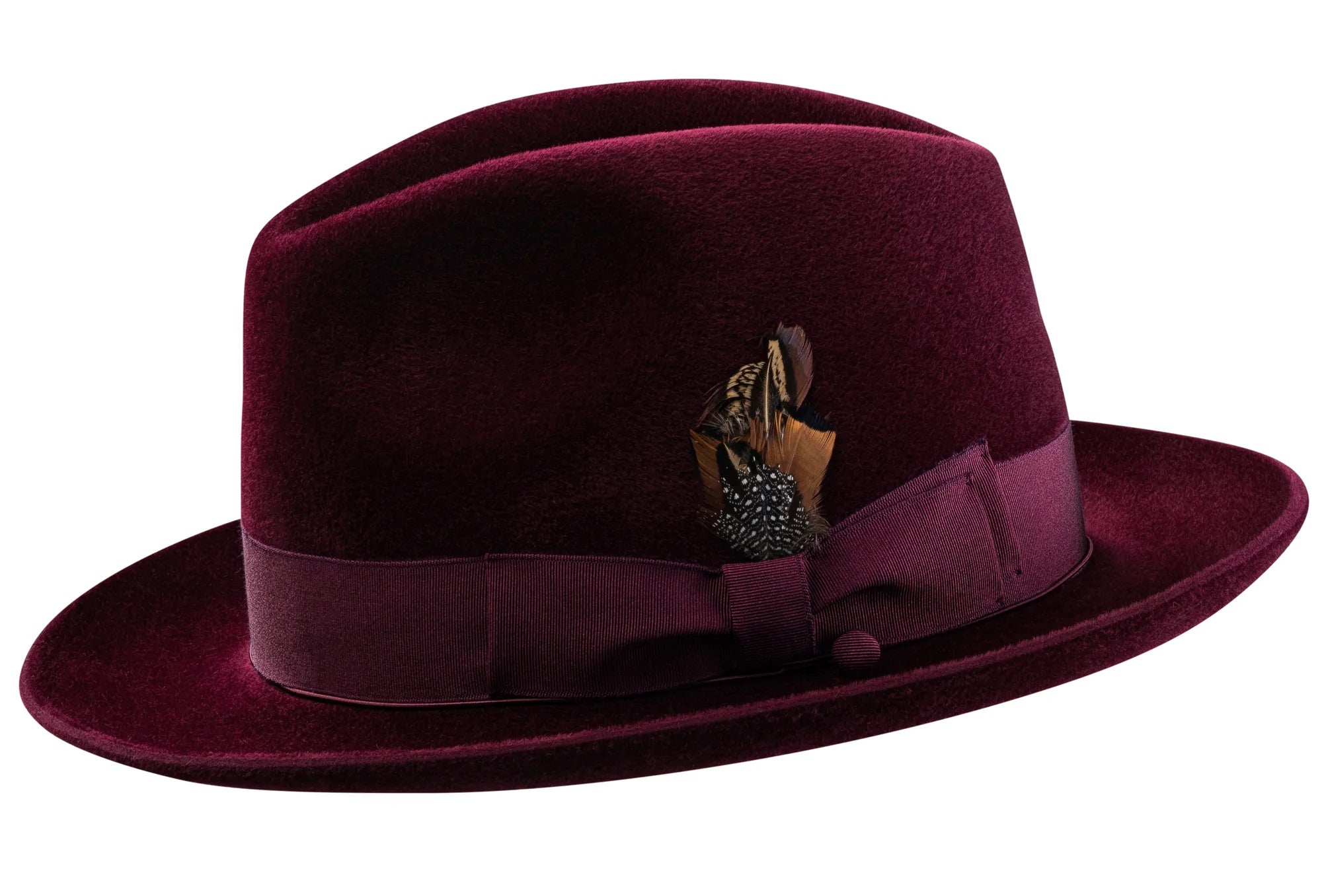 GALAXY – Al's Men Shop Inc.